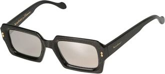 Kàdor unisex, Accessories, Grau, 52 MMGröße