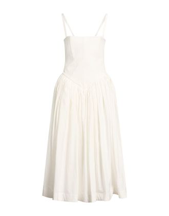Interior KLEIDER - Midi-Kleider auf YOOX.COM