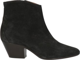 Isabel Marant SCHUHE - Stiefeletten auf YOOX.COM