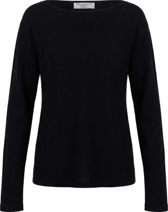 Philosophy di Lorenzo Serafini STRICKWAREN - Pullover auf YOOX.COM
