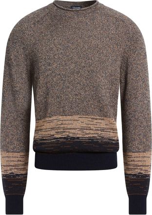 Drumohr STRICKWAREN - Pullover auf YOOX.COM