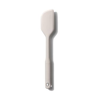 Oxo Good Grips Silicone Everyday Spatula - Oat