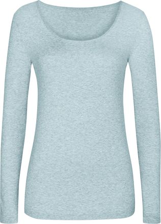 Mey Shirt