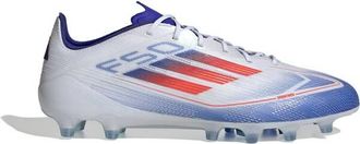 adidas Herren Fussball-Kunstrasenschuhe F50 Elite AG