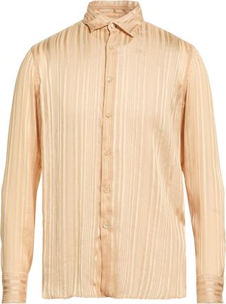 Pantaloni Torino TOPS - Hemden auf YOOX.COM