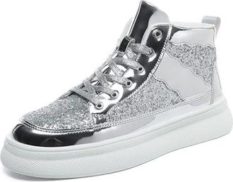 Generic Chaussures Homme Casual Running Sneaker Hommes Bottes dHiver Hommes, Chaudes et Confortables, Slip-on, pour Activit&eacute;s Ext&eacute;rieures