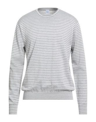 Aspesi MAILLE - Pullover sur YOOX.COM