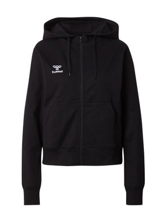 Hummel Sportsweatjacke GO 2.0