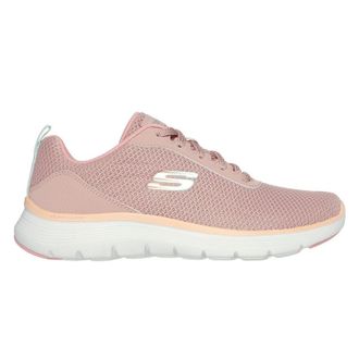 Skechers Flex Appeal 5.0 Sneaker f&uuml;r Damen (Mauve)