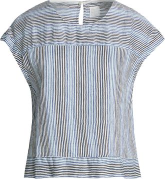 120% Lino TOPS - Tops auf YOOX.COM