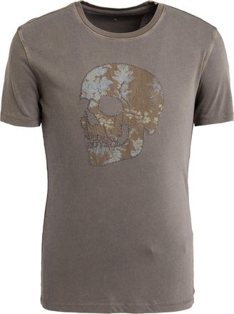 John Varvatos TOPS - T-shirts auf YOOX.COM