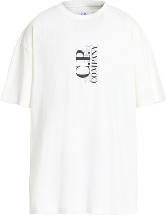C.P. Company TOPS - T-shirts auf YOOX.COM