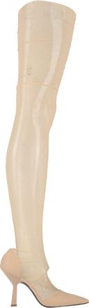 Patrizia Pepe SCHUHE - Stiefel auf YOOX.COM