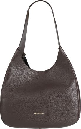 Marc Ellis TASCHEN - Schultertaschen auf YOOX.COM