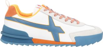 W6YZ SCHUHE - Sneakers auf YOOX.COM