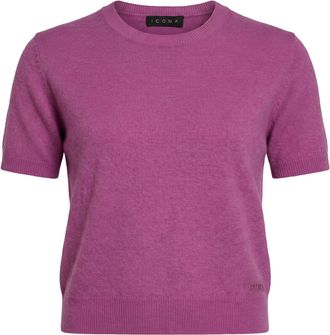 Kaos STRICKWAREN - Pullover auf YOOX.COM
