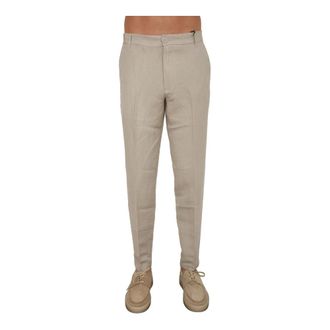 A|X Armani Exchange Chinos - - Trousers - Herren - Beige - W32