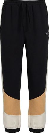 Ellesse HOSEN & R&Ouml;CKE - Hosen auf YOOX.COM