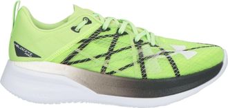 Under Armour SCHUHE - Sneakers auf YOOX.COM