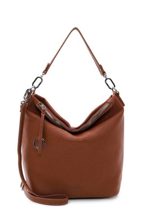 Suri Frey Shultertasche Debby