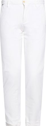 AT.P. CO HOSEN & R&Ouml;CKE - Hosen auf YOOX.COM