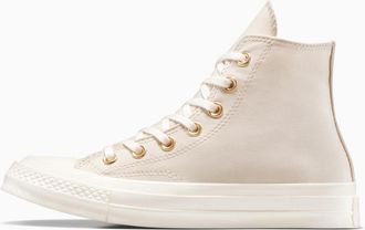 Converse Sneaker low Chuck 70