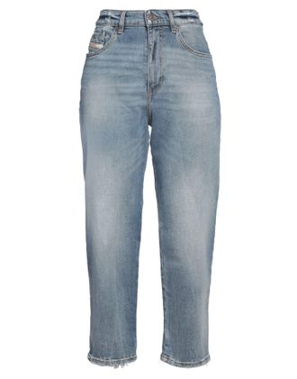 Diesel HOSEN & R&Ouml;CKE - Jeanshosen auf YOOX.COM