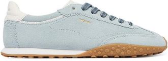 Hoff Sneakers Bridge 22561019 Himmelblau