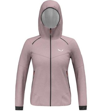 Salewa Pedroc PTX 2.5L W Light - Hardshelljacke - Damen
