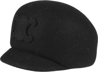 Celine ACCESSOIRES - M&uuml;tzen & H&uuml;te auf YOOX.COM