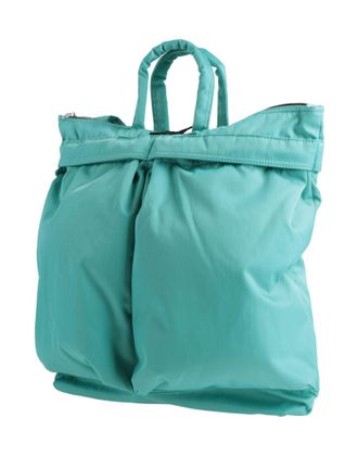 Spiewak TASCHEN - Rucks&auml;cke auf YOOX.COM