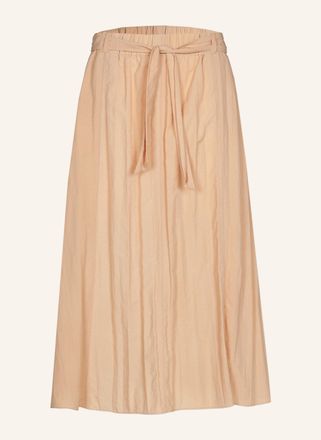 Xandres Xandres R&ouml;cke Rossi beige