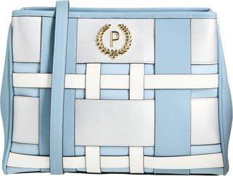 Pollini TASCHEN - Umh&auml;ngetasche auf YOOX.COM