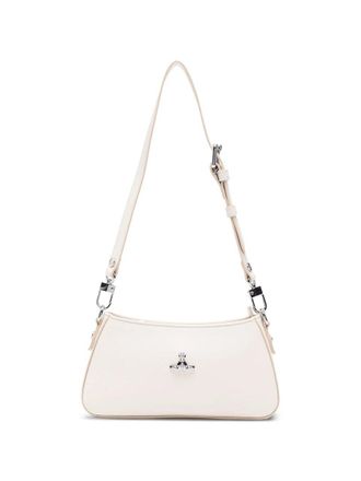 Vivienne Westwood Tasha Shoulder Phone Bag