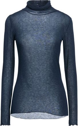 Pour Moi STRICKWAREN - Rollkragenpullover auf YOOX.COM