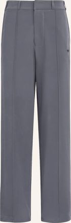 adidas Originals Adidas Originals Trainingshose sftm007 grau