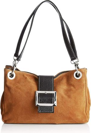 Chicca Borse Handtasche