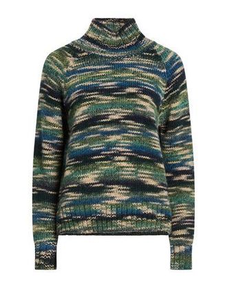 DIEGA MAILLE - Cols roul&eacute;s sur YOOX.COM
