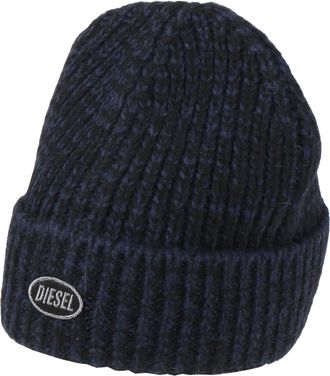 Diesel ACCESSOIRES - M&uuml;tzen & H&uuml;te auf YOOX.COM