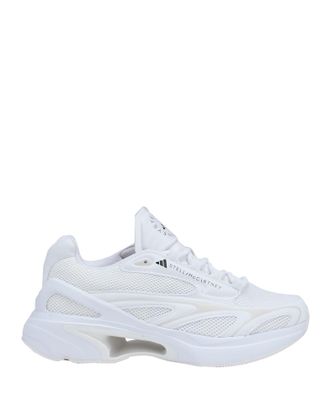 adidas aSMC SPORTSWEAR 2000