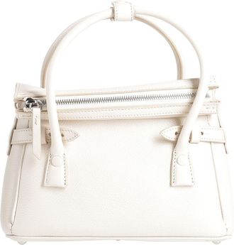 Maison Margiela TASCHEN - Handtaschen auf YOOX.COM