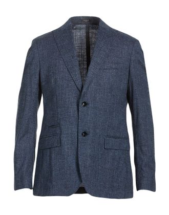 Breras Milano ANZ&Uuml;GE und CO-ORDS - Blazers auf YOOX.COM