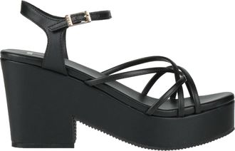 BOSS SCHUHE - Sandalen auf YOOX.COM