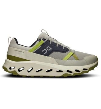 On Cloudhorizon M - Sneakers - Herren