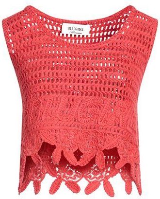 Blugirl TOPS - Tops sur YOOX.COM