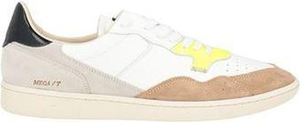 Hidnander CHAUSSURES - Sneakers sur YOOX.COM