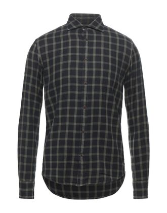 Deperlu TOPS - Hemden auf YOOX.COM