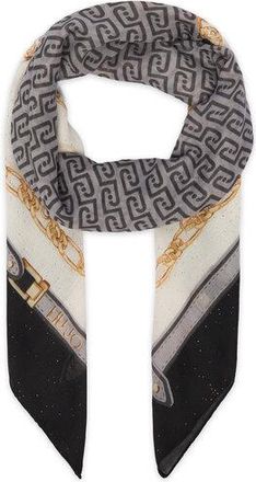 Liu Jo Tuch 2F6069 T2745 Schwarz