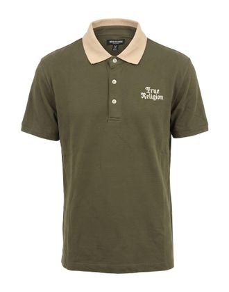 True Religion TOPS - Poloshirts auf YOOX.COM