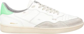 Hidnander SCHUHE - Sneakers auf YOOX.COM